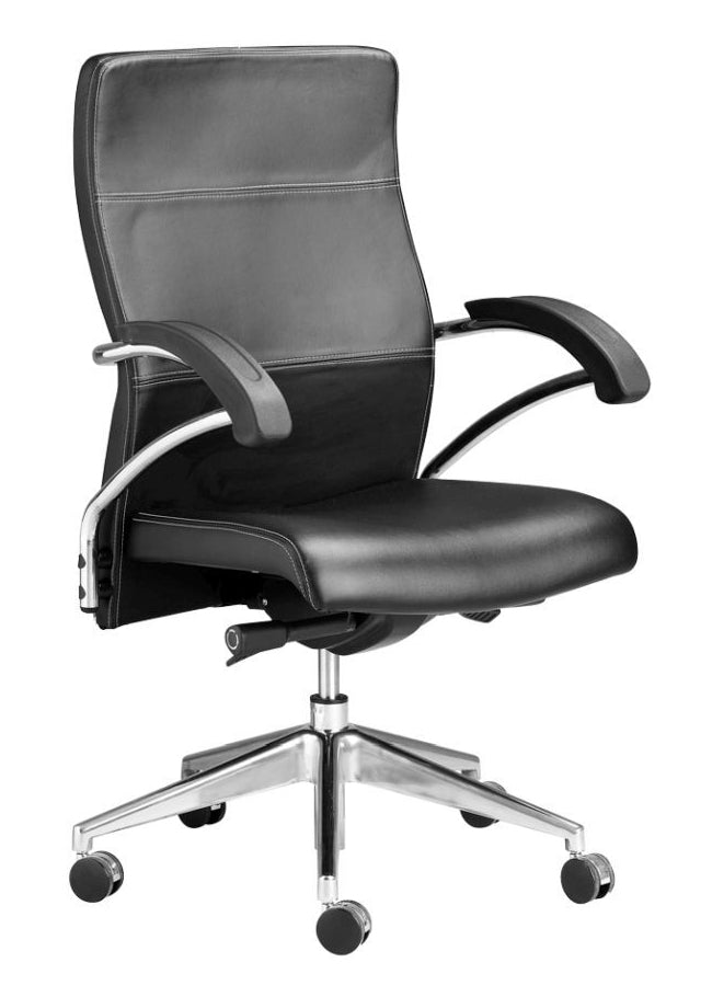Office Chairs – Smiths Squared