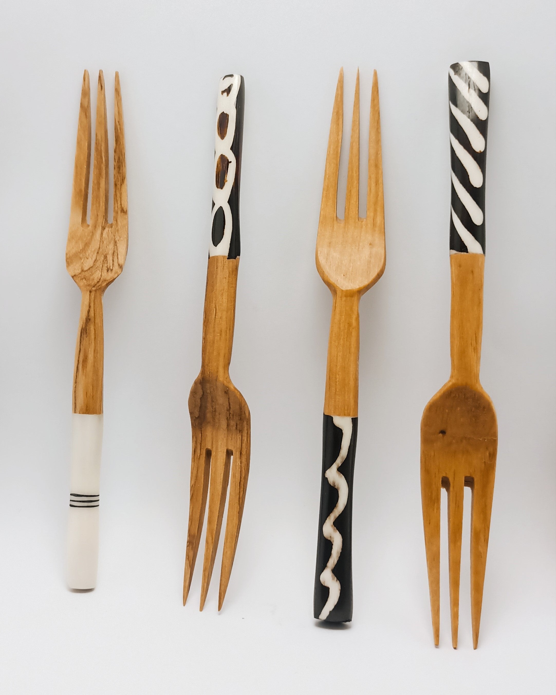 Cutlery – Smiths Squared